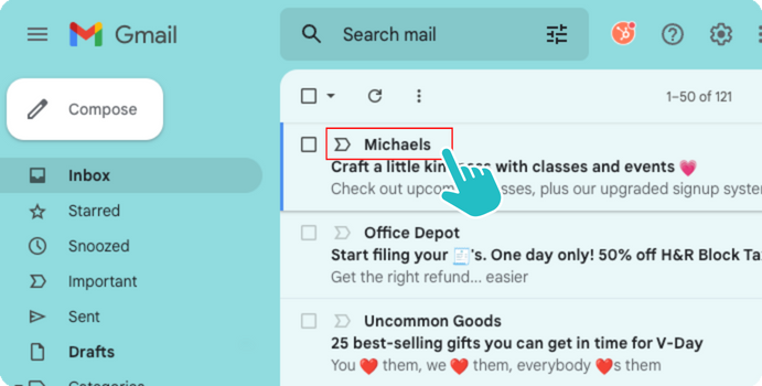 Creating Impactful Email Outreach: What Your Church Needs to Know